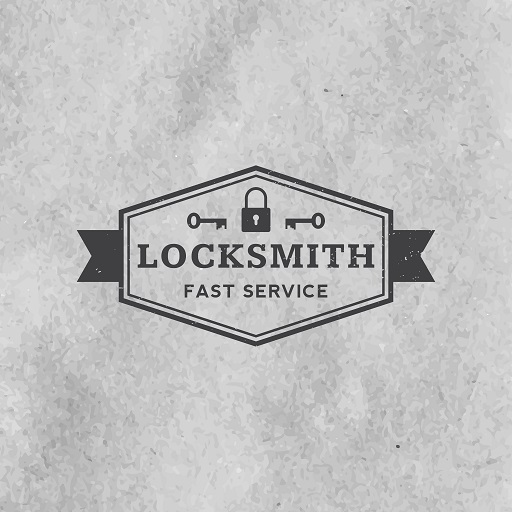 Goodyear Locksmith 24 » FAST 24 Hour Locksmith Goodyear AZ